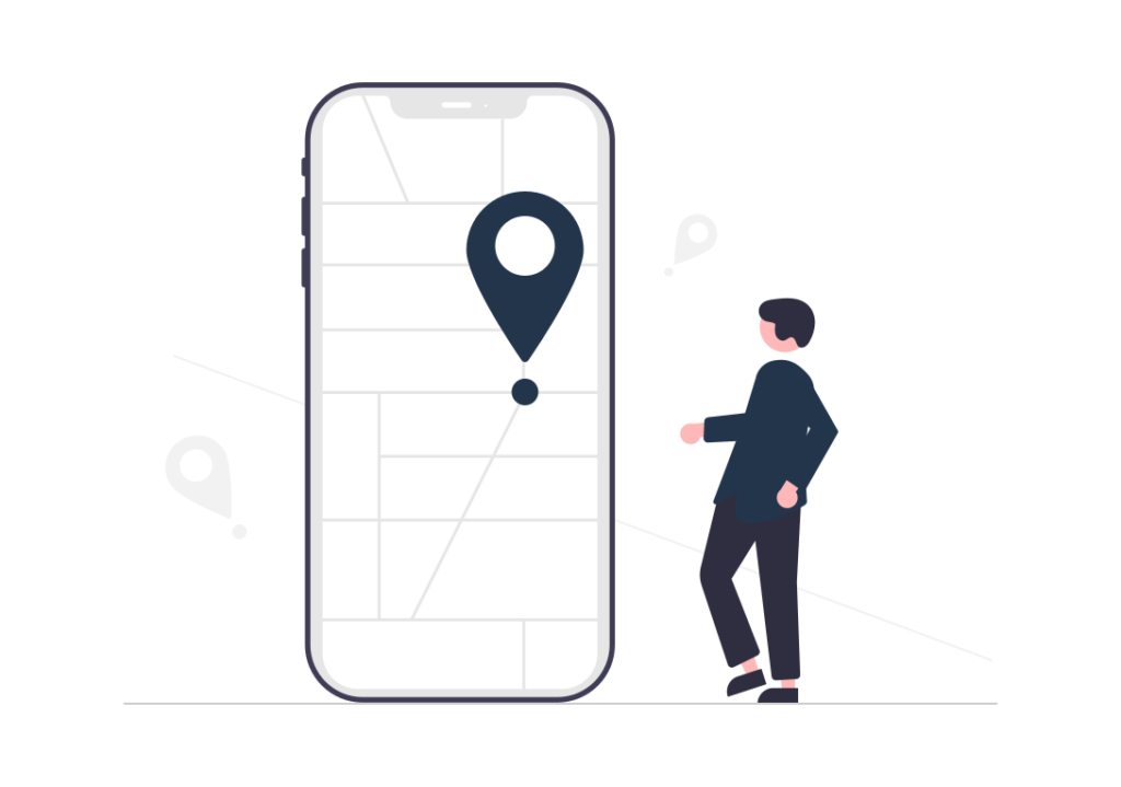 Rastrea tus pedidos - Box & Logistics